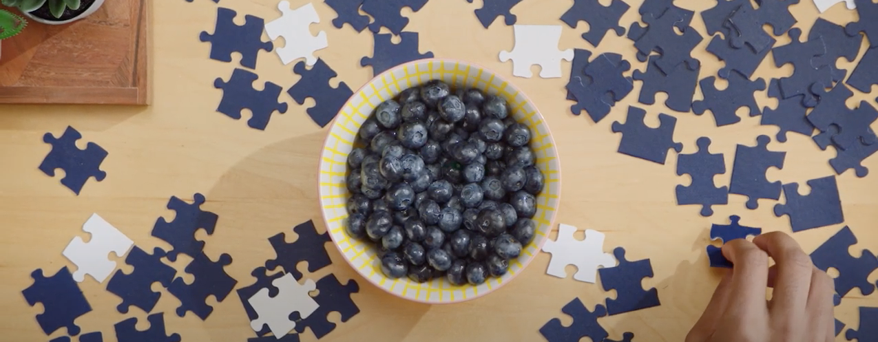 New Grab a Boost of Blue Video Ads Tap Into Consumer Love for ...