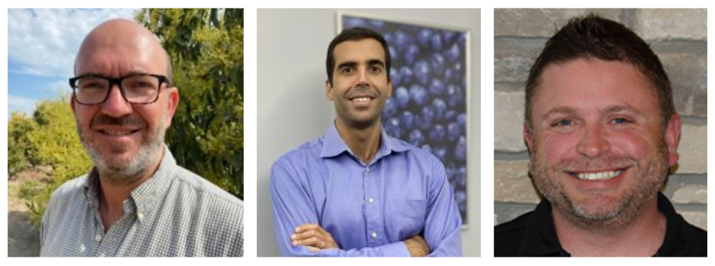 A Peek Into What Lies Ahead for Peru - USHBC