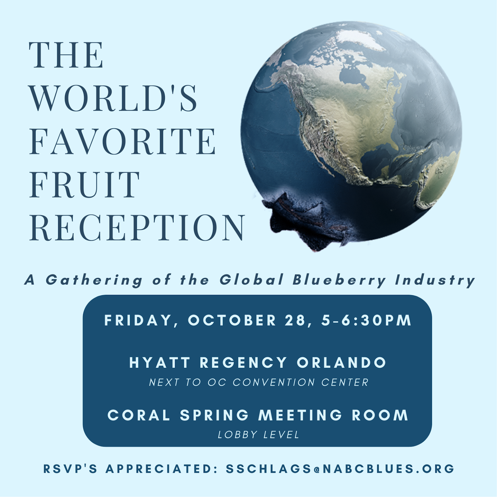 Introducing BerrySmart Insights, Catch USHBC at IFPA and AFL, New Supplier Database, Tribute to ...