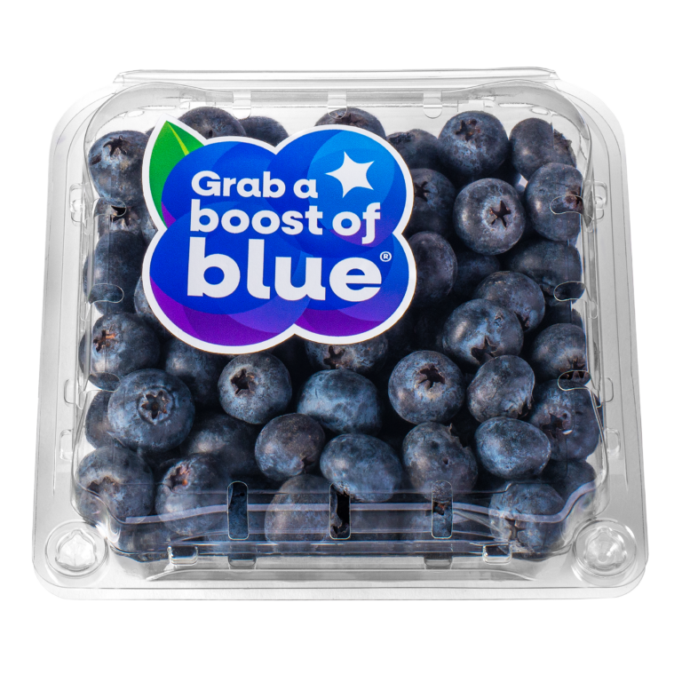 Heart Health Month Toolkit, 2025-2030 Dietary Guidelines Advisory ...