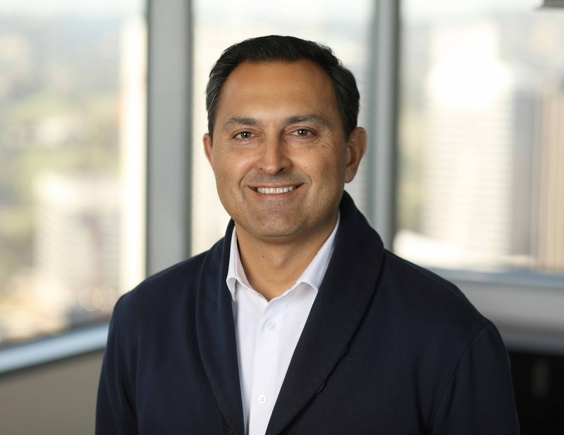 Investing in Superfruits With Steve Magami of AgroVision - USHBC