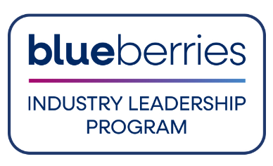 Innovative program creates opportunities for professionals across the ...