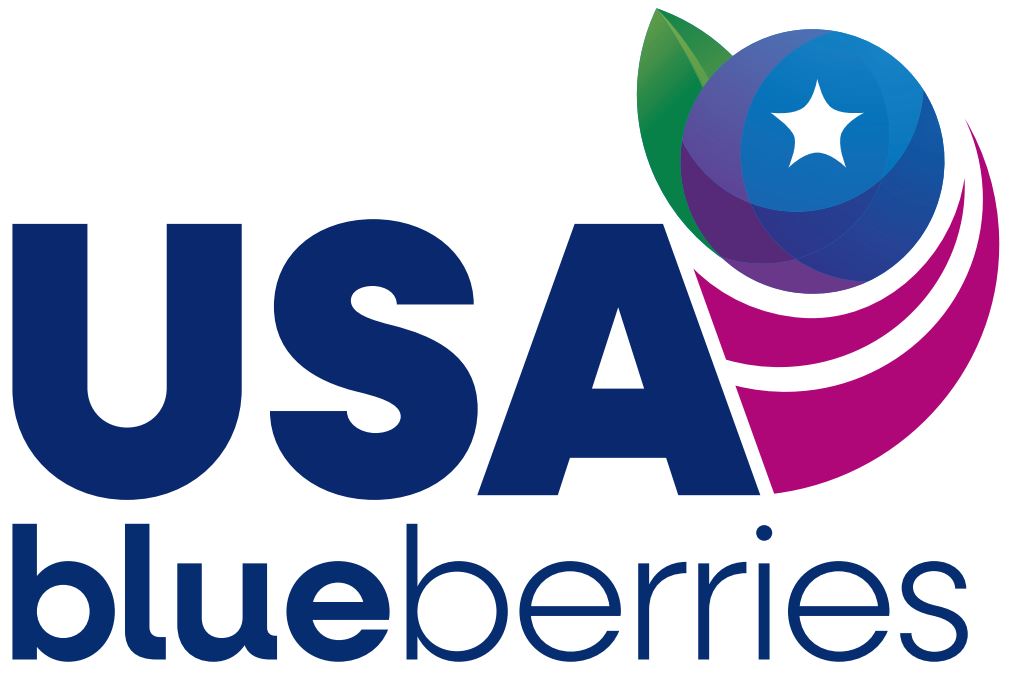 U.S. Highbush Blueberry Council Awarded $1.5 Million to Further Develop ...
