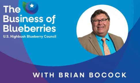 From the Warehouse to the Wheelhouse: Brian Bocock’s New Era at MBG ...