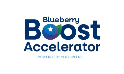 2026 MRL Database, Blueberry Accelerator, F1 Activation and More - USHBC
